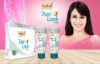 Fair Look Lotion for Fair Skin | Buy Fair Look | As seen on TV