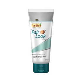 Fair Look Lotion for Fair Skin | Buy Fair Look | As seen on TV