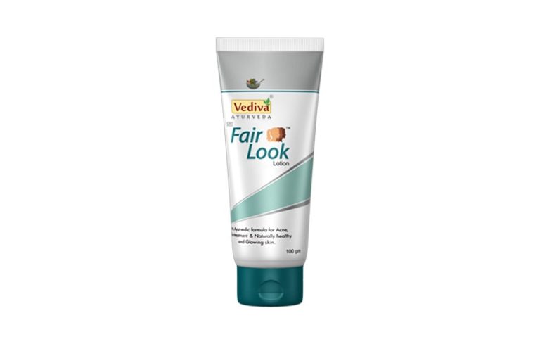 FairLook | Fairlook Fairness Lotion