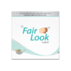 Fair Look Lotion for Fair Skin | Buy Fair Look | As seen on TV