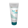Fair Look Lotion for Fair Skin | Buy Fair Look | As seen on TV