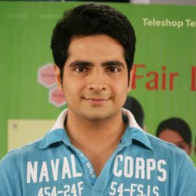 Fair Look Lotion for Fair Skin | Buy Fair Look | As seen on TV